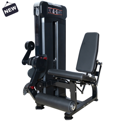 M3-1005 Leg Extension - Buy leg exercise machines, gym machines for ...