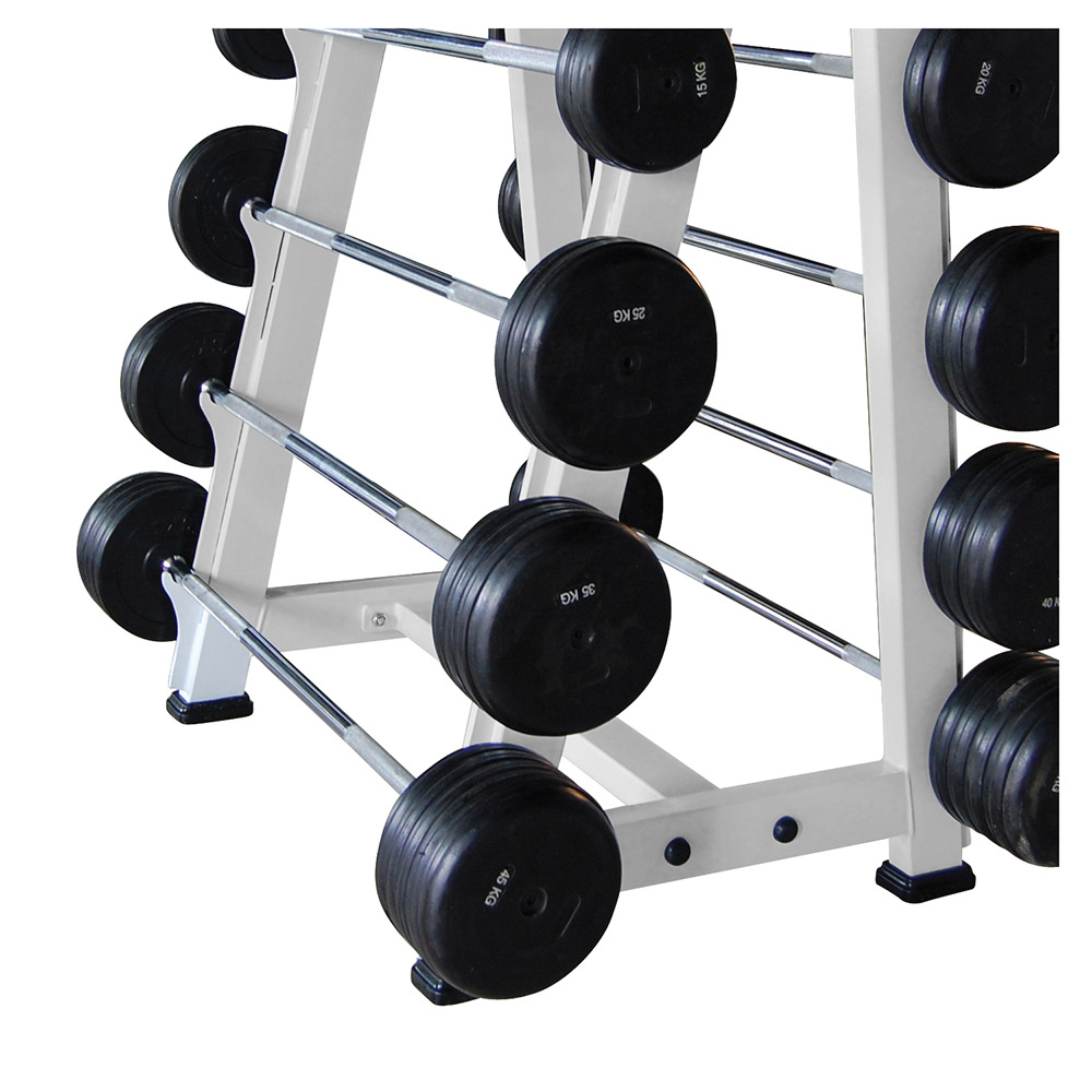 FW-2014 Barbell Rack - Buy barbell row, barbell bicep curl, barbell ...