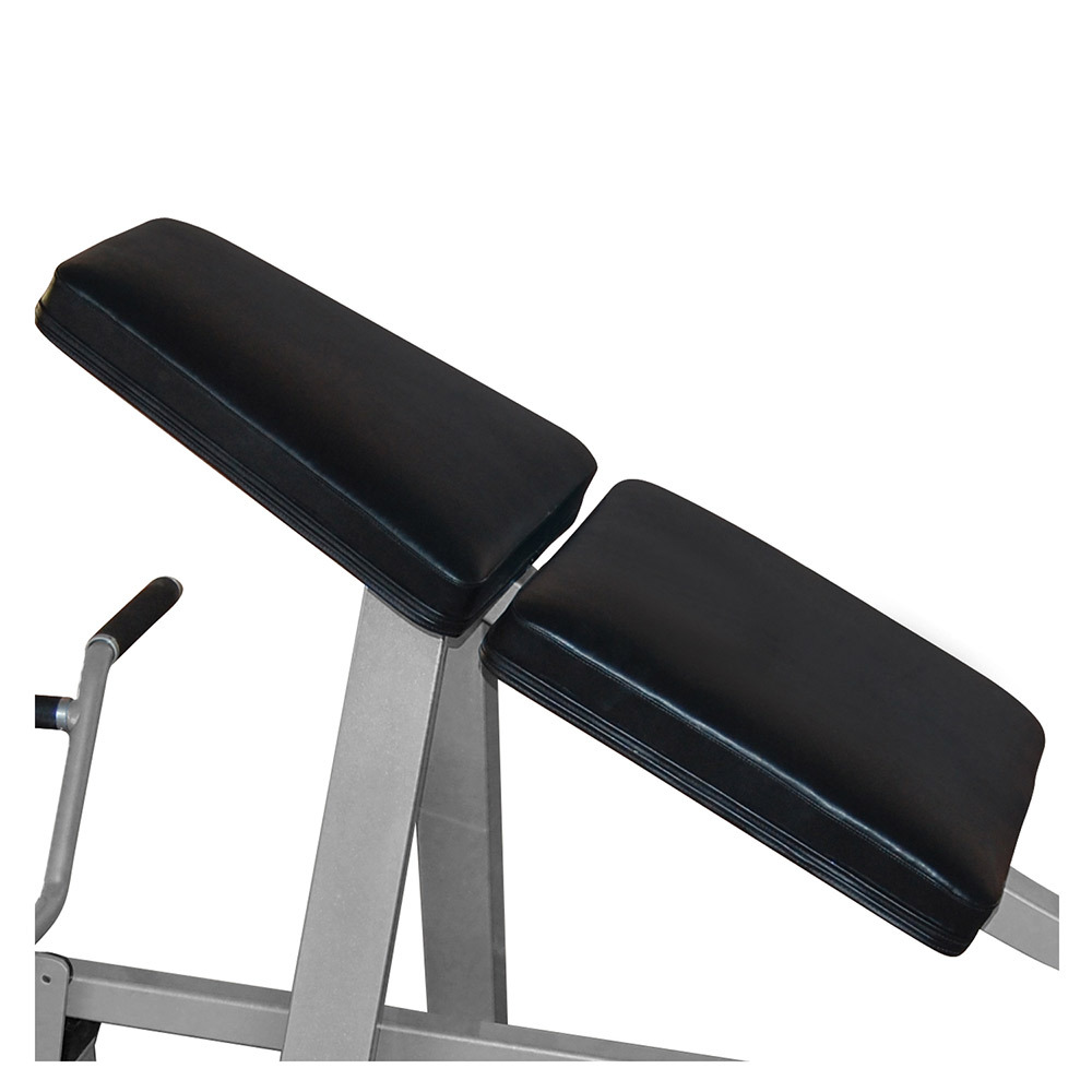 FW-2012 Lying T-bar Row - Buy barbell row, upright row, rowing workout ...