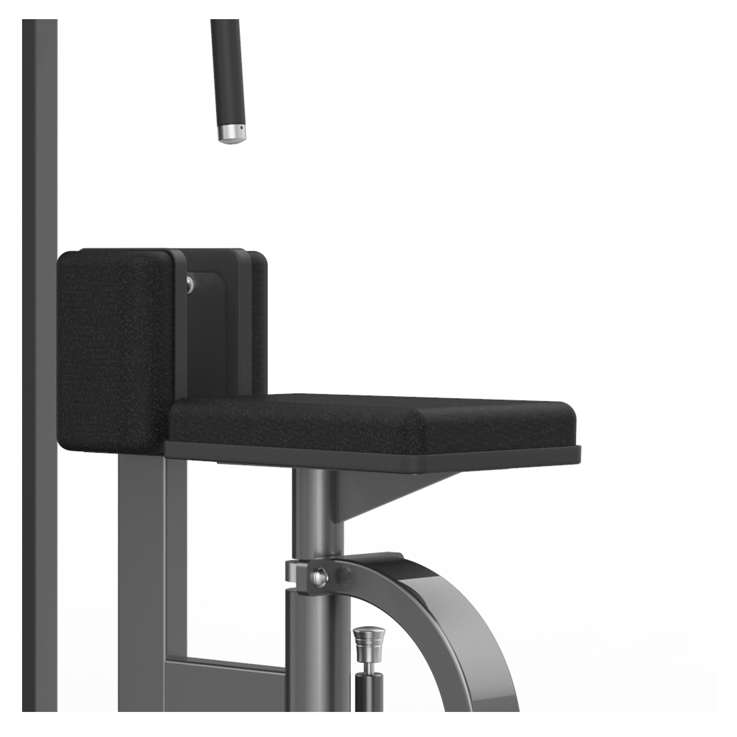 M3-1021 Rotary Torso Rotation - Buy wayback machine, back machine gym ...